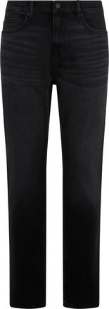 HUGO BOSS Homme, Jeans, Noir, Taille: W34 708 Jeans