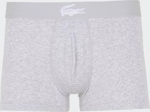 Lacoste Boxers - Taille XL