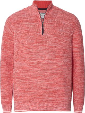 Babista Pullover Cosaldo