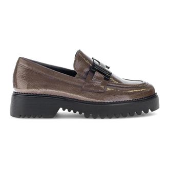 Gabor Loafer - - Shoes - Damen - Braun - 40 EU