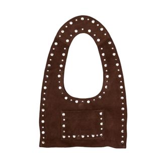 Gimaguas Handbags - - Bags - Damen - Braun - ONE SIZE