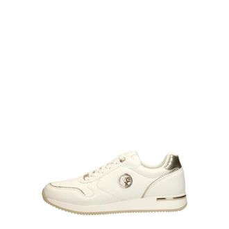Mexx Eke Caia - - Shoes - Damen - Wei&szlig; - 37 EU
