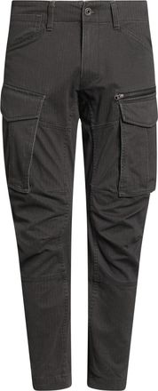 G-Star HOSEN & R&Ouml;CKE - Hosen auf YOOX.COM