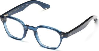 K&agrave;dor K-Master - - Accessories - unisex - Blau - 47 MM