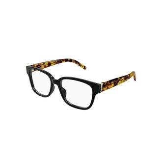 Saint Laurent SL M150 006 Optical Frame - - Accessories - Damen - Braun - 55 MM