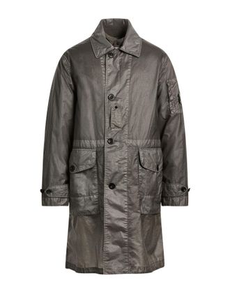 C.P. Company JACKEN & M&Auml;NTEL - Pufferjacken & Daunenjacken auf YOOX.COM