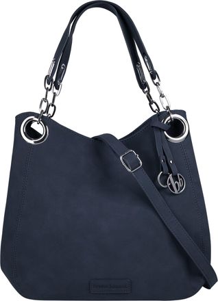 Bruno Banani Schultertasche