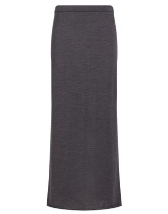 Pierantonio Gaspari HOSEN & R&Ouml;CKE - Maxi-R&ouml;cke auf YOOX.COM