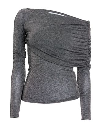 Simona Corsellini STRICKWAREN - Pullover auf YOOX.COM