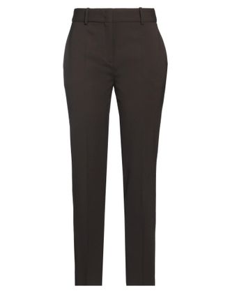 Ermanno Scervino HOSEN & R&Ouml;CKE - Hosen auf YOOX.COM