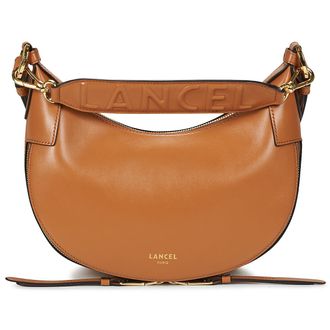 Lancel ORIGAMI DE LANCEL HOBO S