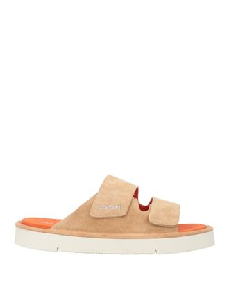 Panchic SCHUHE - Sandalen auf YOOX.COM