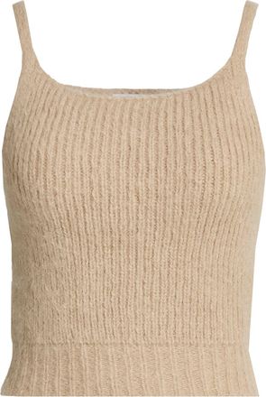 PESERICO STRICKWAREN - Pullover auf YOOX.COM