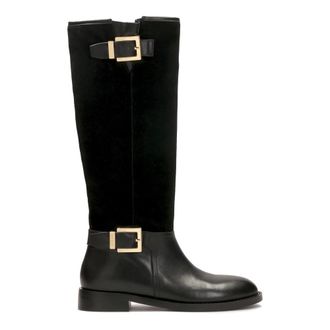 Kazar Damen, Schuhe, Schwarzk, 37 EUGröße