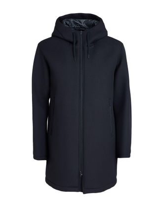 Herno JACKEN & M&Auml;NTEL - M&auml;ntel auf YOOX.COM
