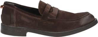 Moma SCHUHE - Mokassins auf YOOX.COM