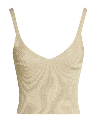 Liu Jo TOPS - Tops auf YOOX.COM
