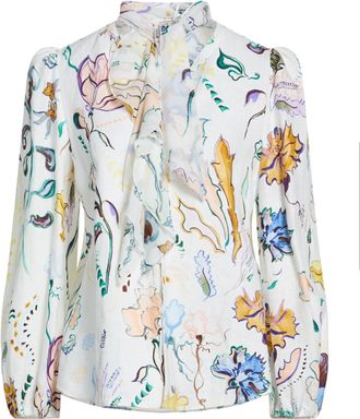 Dorothee Schumacher TOPS - Hemden auf YOOX.COM