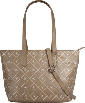 Bruno Banani Shopper