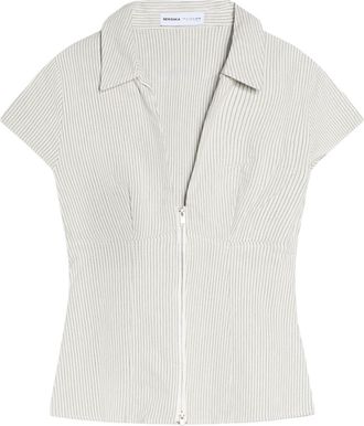 Bershka Bluse
