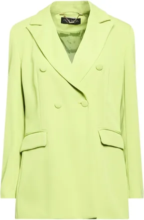 Nora Barth ANZ&Uuml;GE und CO-ORDS - Blazers auf YOOX.COM