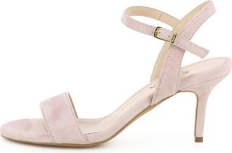 Evita Shoes Sandalette VERONICA