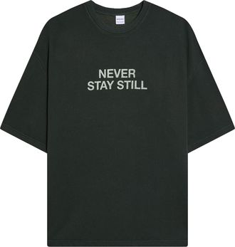 Bershka T-Shirt