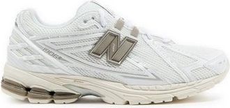 New Balance Baskets 1906R