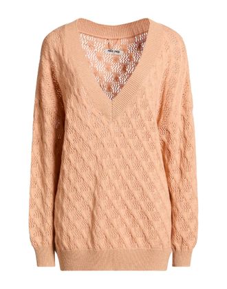 Max & Moi STRICKWAREN - Pullover auf YOOX.COM