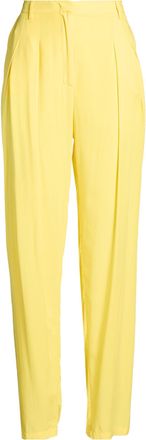 Manila Grace HOSEN & R&Ouml;CKE - Hosen auf YOOX.COM