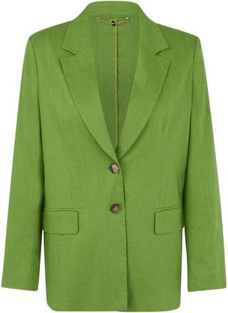Marc Cain Damen Blazer