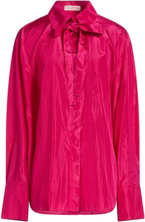 Valentino Garavani TOPS - Hemden auf YOOX.COM