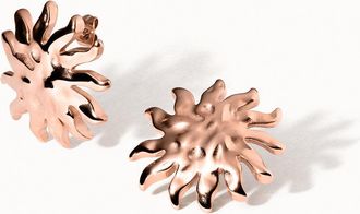 Purelei Iconic Sun Ohrringe