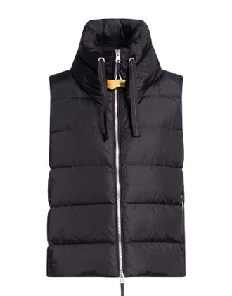 Parajumpers JACKEN & M&Auml;NTEL - Westen auf YOOX.COM