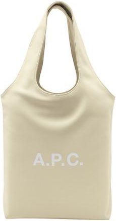 A.P.C. | Tote Ninon Small