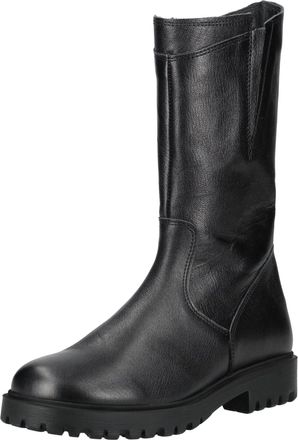 Think Stiefel