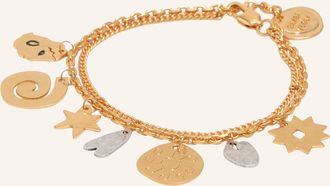 Bimba & Lola Bimba Y Lola Armband gold