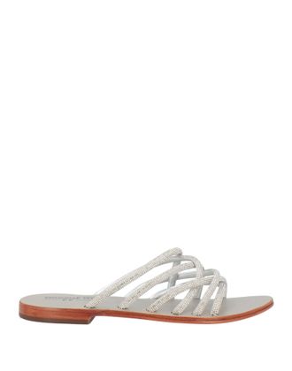 Emanuelle Vee SCHUHE - Sandalen auf YOOX.COM