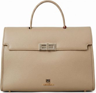 Bruno Magli Handtasche Women