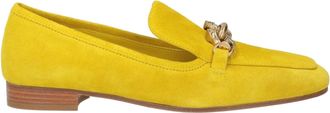 Tory Burch SCHUHE - Mokassins auf YOOX.COM