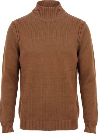 Dondup STRICKWAREN - Rollkragenpullover auf YOOX.COM