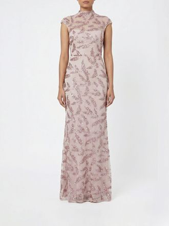 Aniye By Robe ANIYE BY Femme couleur Rose