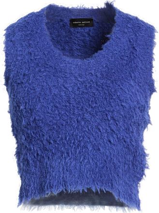 Roberto Collina STRICKWAREN - Pullover auf YOOX.COM