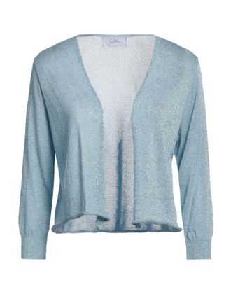 SoAllure STRICKWAREN - Strickjacken auf YOOX.COM