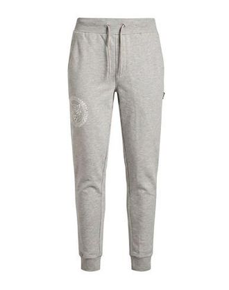 Plein Sport BAS - Pantalons sur YOOX.COM