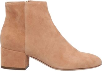 Sergio Rossi SCHUHE - Stiefeletten auf YOOX.COM