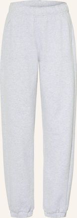 lululemon Lululemon Sweatpants Scuba grau