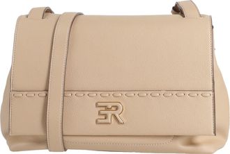 Ermanno Scervino TASCHEN - Umh&auml;ngetasche auf YOOX.COM