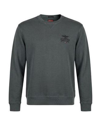 Aeronautica TOPS - Sweat-shirts sur YOOX.COM