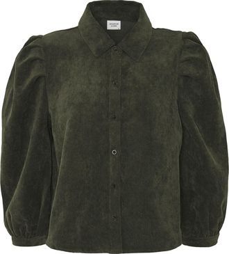 Jacqueline de Yong Bluse JDYULLA OHIO